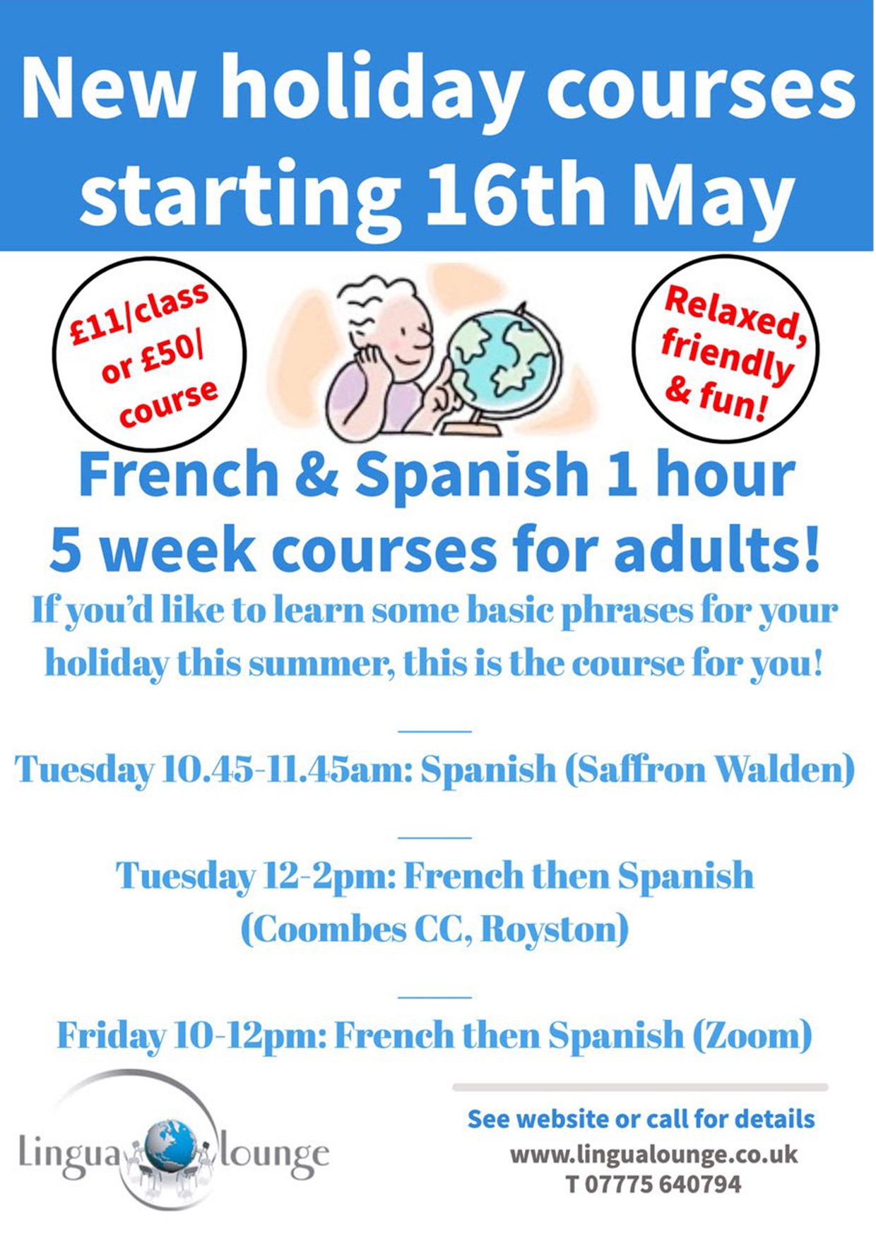 COOMBES COMMUNITY CENTRE – Royston Community Association runs the ...